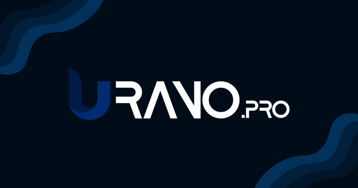 Urano.pro - Plataforma de Gestão e CRM para Advogados